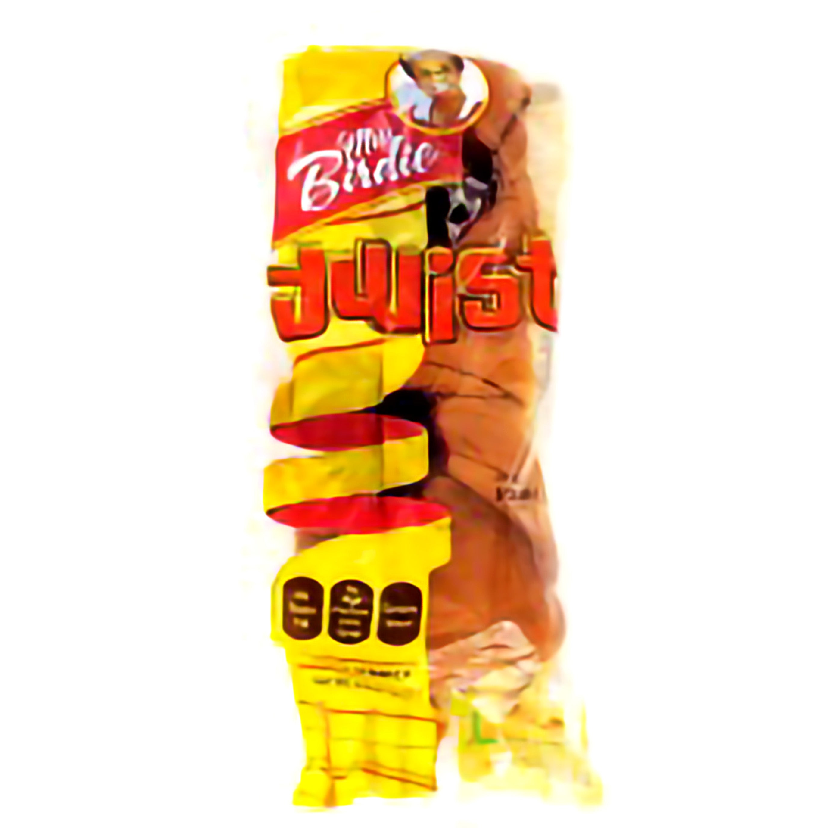 MISS BIRDIE SPANISH TWIST set of 3