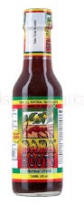 BABA ROOTS 5OZ – Sweet Jamaica Shopping